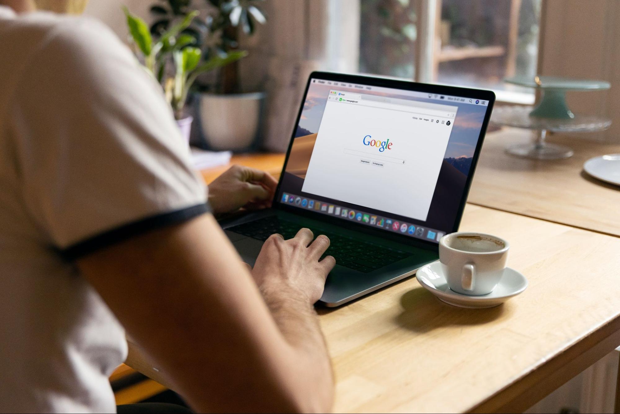 How to Perform Advanced Searches With Google Dorking in 2025 - Box Piper How to Perform Advanced Searches With Google Dorking in 2025 - Box Piper